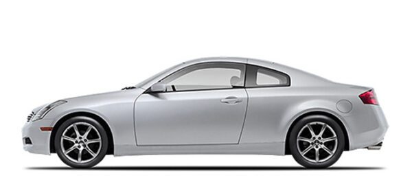 Hyper Hive – Car Parts and Merchandise